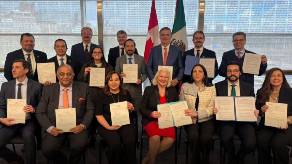 IMSS COPLAMAR se integra al Seguro Social Ordinario en el 2025