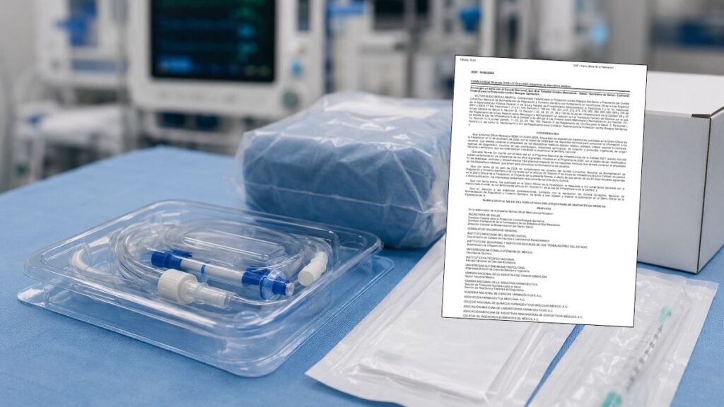 IMSS COPLAMAR se integra al Seguro Social Ordinario en el 2025